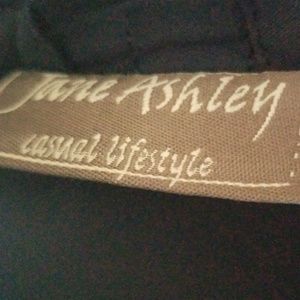 Jane Ashley | Jackets & Coats | Jane Ashley Quilted Jacket | Poshmark